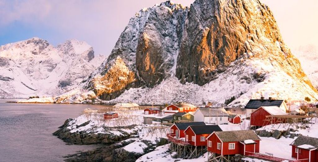 Vakantie Toscane: De beste hotels en aanbiedingen - Voyage Privé