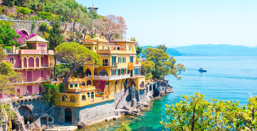 Road Trip Europe : Itinéraires, Conseils & Inspiration pour Votre ...