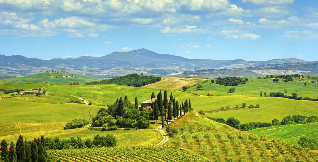 Road Trip Europe : Itinéraires, Conseils & Inspiration pour Votre ...