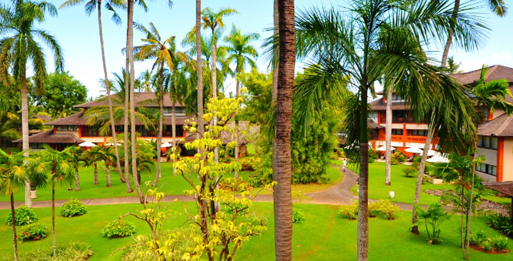 Fram : Bons plans Voyages et Clubs de Vacances 2026 - Voyage Privé