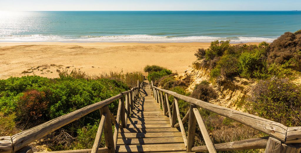 Benvenuti al Playacartaya Aquapark & Spa 4* - Alla scoperta dell ...