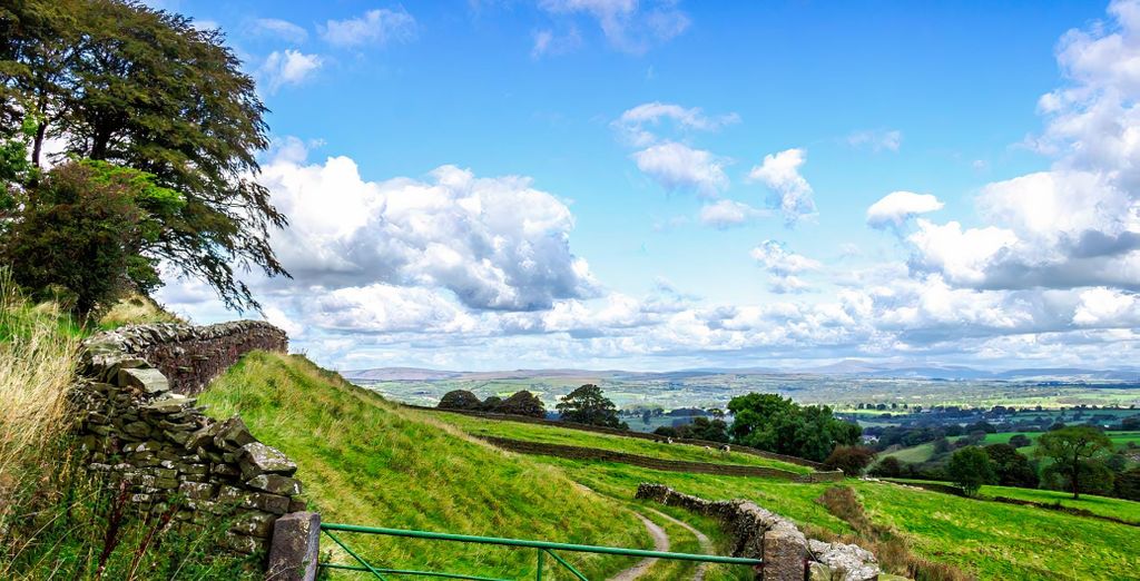 The Millstone at Mellor 5* - Blackburn - Up to 70% off | Voyage Privé