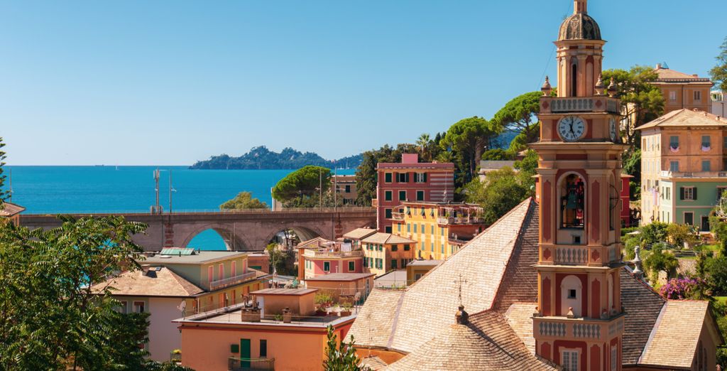 The Great Wine Road Tour - Chianti - Up to 70% off | Voyage Privé