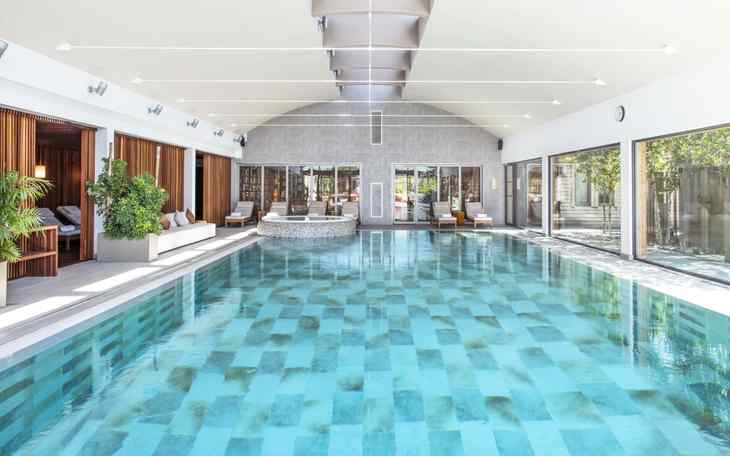 Vacances dans le Jura, séjours et locations - Voyage Privé